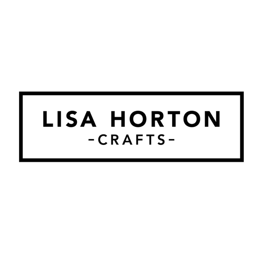 Lisa Horton Crafts – Simon Says Stamp