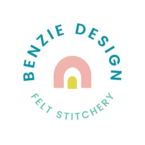 Benzie Design – Simon Says Stamp