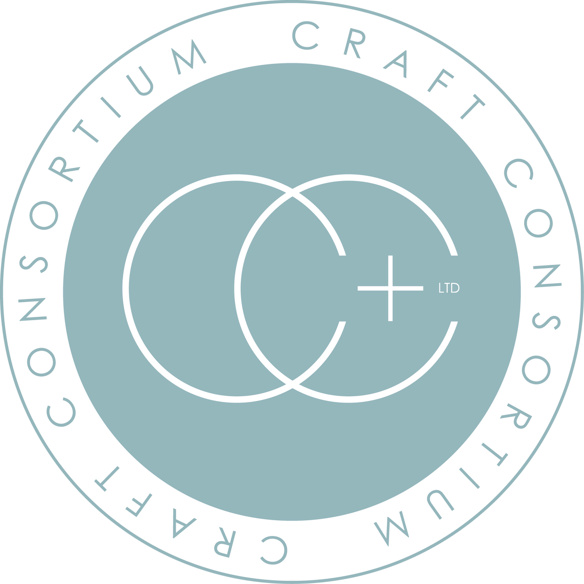 Craft Consortium – Page 3 – Simon Says Stamp