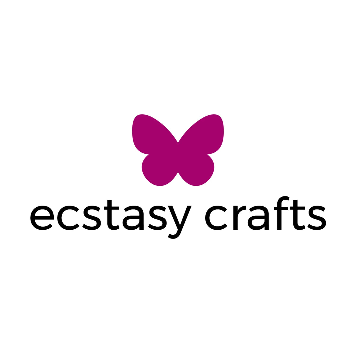 Ecstasy Crafts – Simon Says Stamp