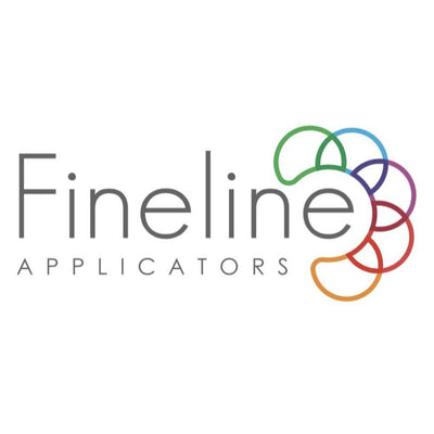 New Products – Simon Says Stamp