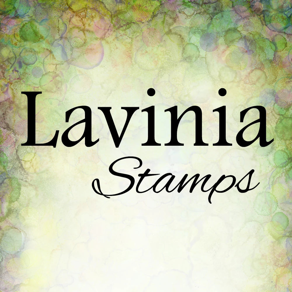 Lavinia Stamps – Page 3 – Simon Says Stamp