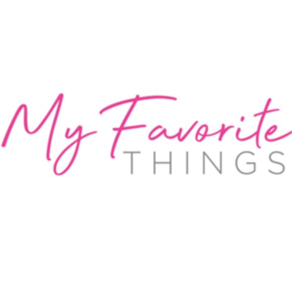 My Favorite Things – Page 2 – Simon Says Stamp