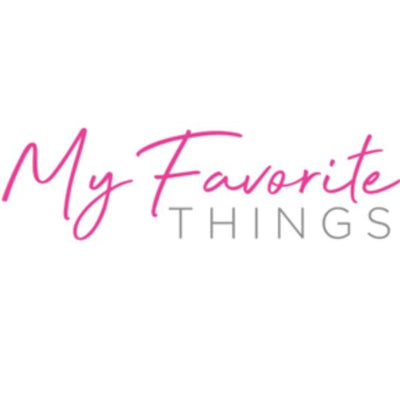 Pink and Main – Simon Says Stamp