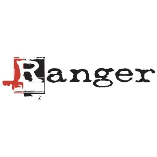 Ranger – Simon Says Stamp