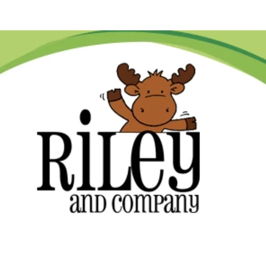 Riley and Company – Page 2 – Simon Says Stamp