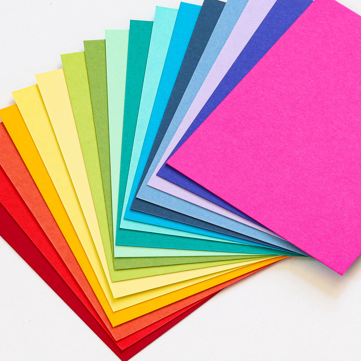 Simon Says Cardstock – Simon Says Stamp