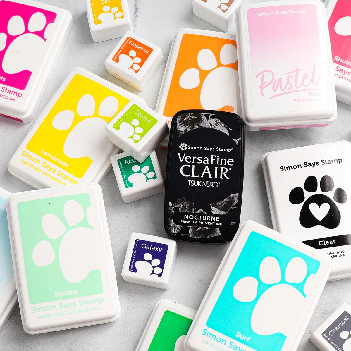 Simon Says Ink – Page 2 – Simon Says Stamp