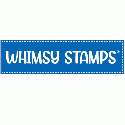 Papertrey Ink This is Big Sentiments Definitions of Love Dies pti-1049 ...