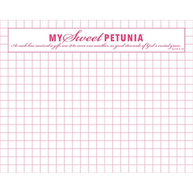MISTI MINI MOUSE PAD INSERT 000199 – Simon Says Stamp