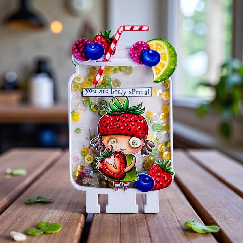 AALL & Create Juicy Cuts Dies di-101 – Simon Says Stamp