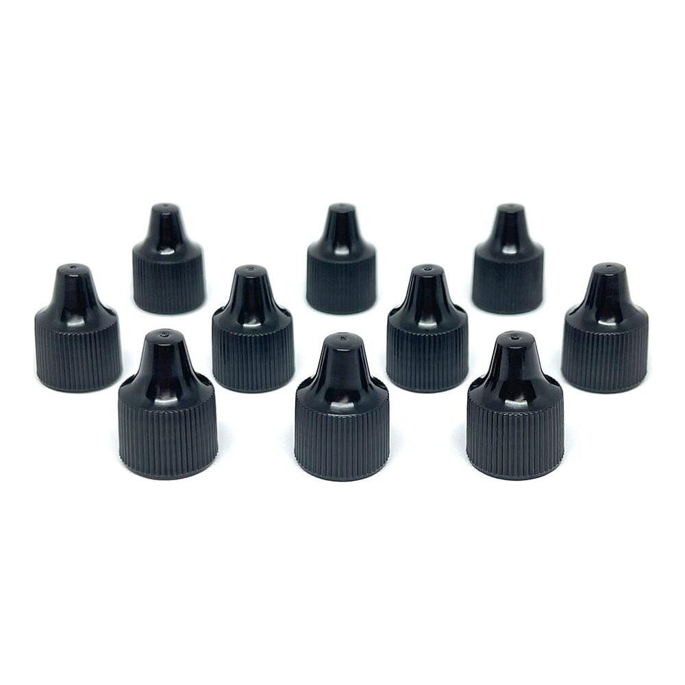 Tim Holtz 0.5oz Alcohol Ink Caps 10 Pack tac88202 – Simon Says Stamp