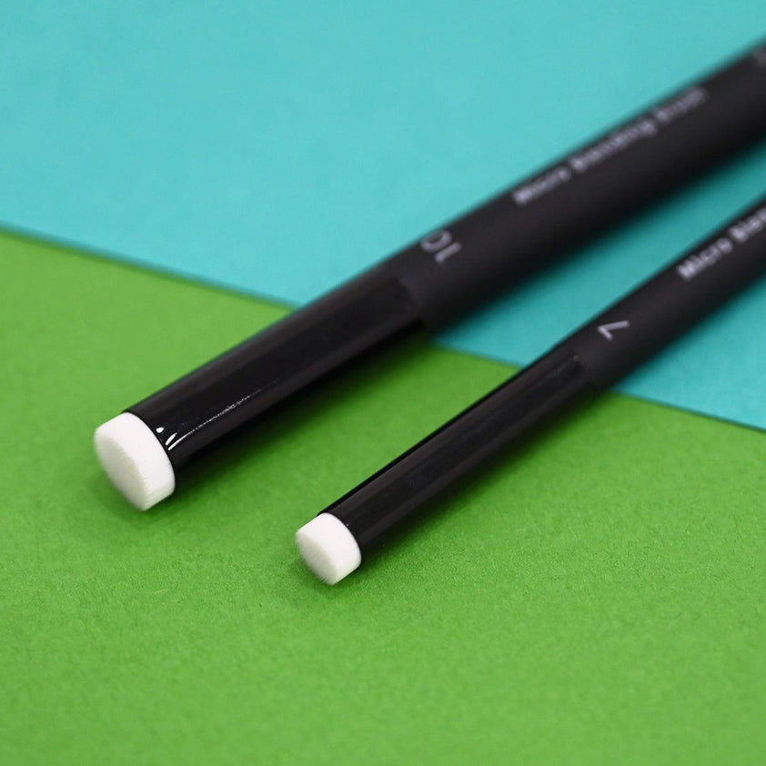 Altenew Micro Blending Brush Set alt8785 – Simon Says Stamp