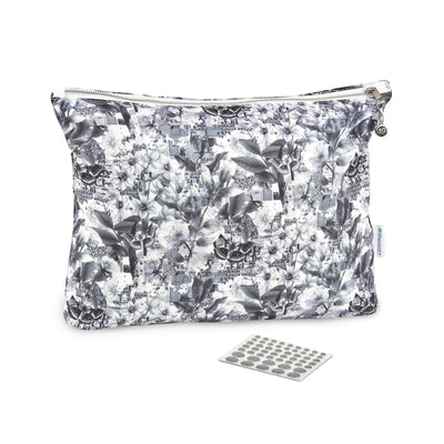 Simon Says Stamp Embossing Folder And Dies Strawberry Fields sfd321 Ou