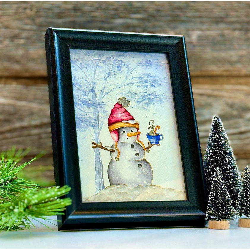 Simon Says Stamps And Dies Cocoa And Joy