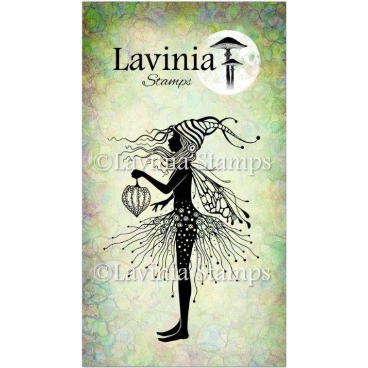 Lavinia Stamps Starr Clear Stamp lav841 – Simon Says Stamp