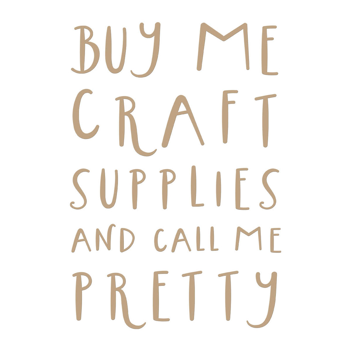 Spellbinders Buy Me Craft Supplies Glimmer Hot Foil Plate GLP-403 ...