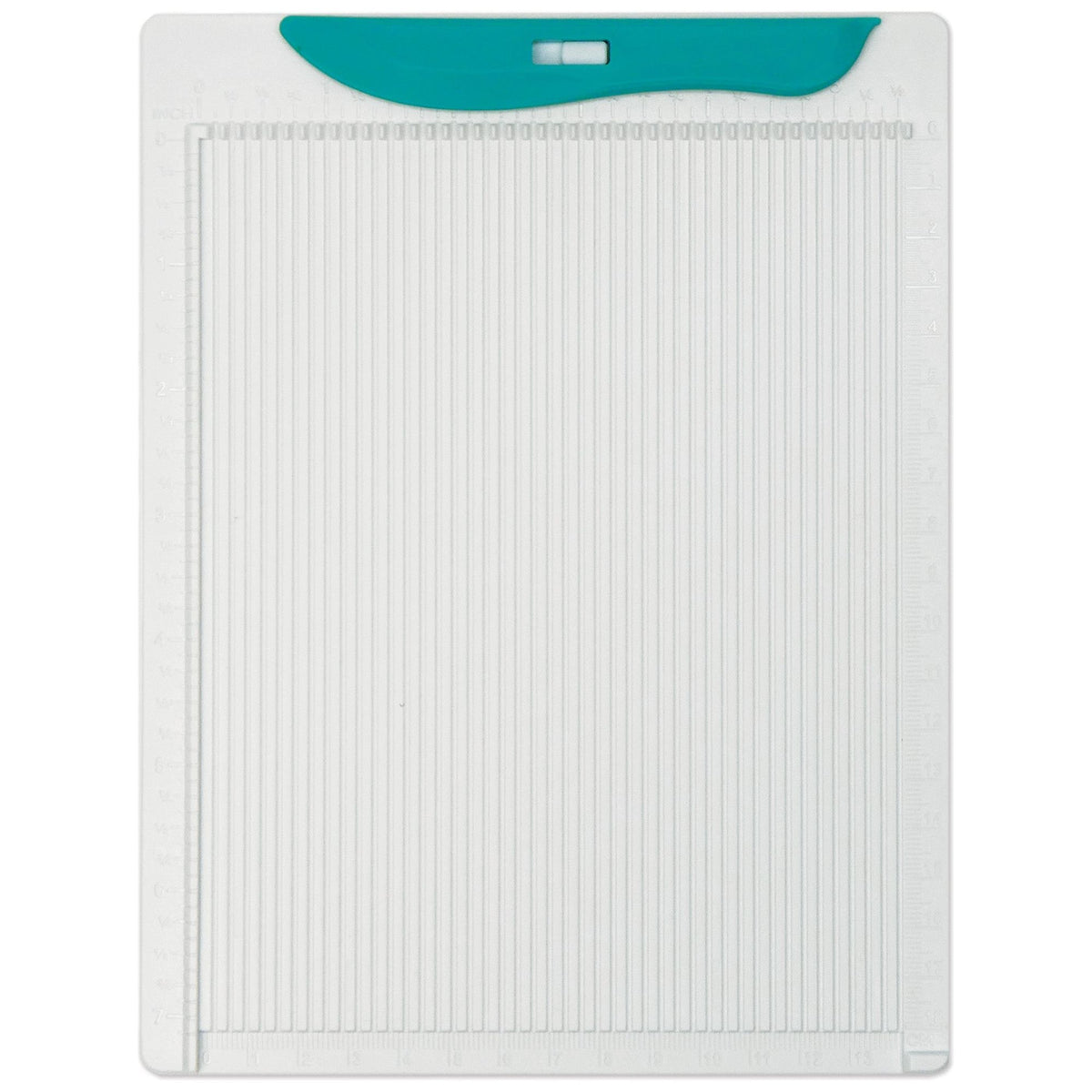 Gina K Designs Multi-Purpose Scoring Board mpsb – Simon Says Stamp