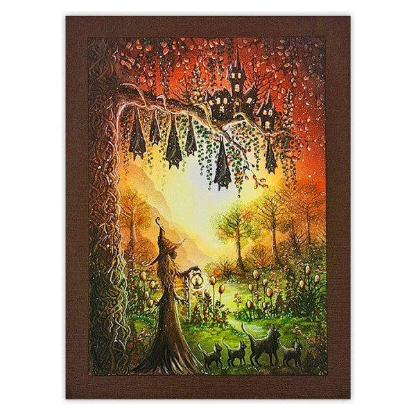 Lavinia Stamps Flittermice Clear Stamps lav907 – Simon Says Stamp