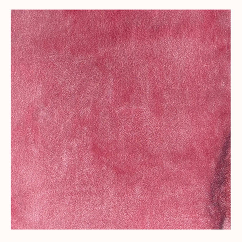 Lindy's Stamp Gang Rosewood Rouge Shimmer Shaker – Simon Says Stamp