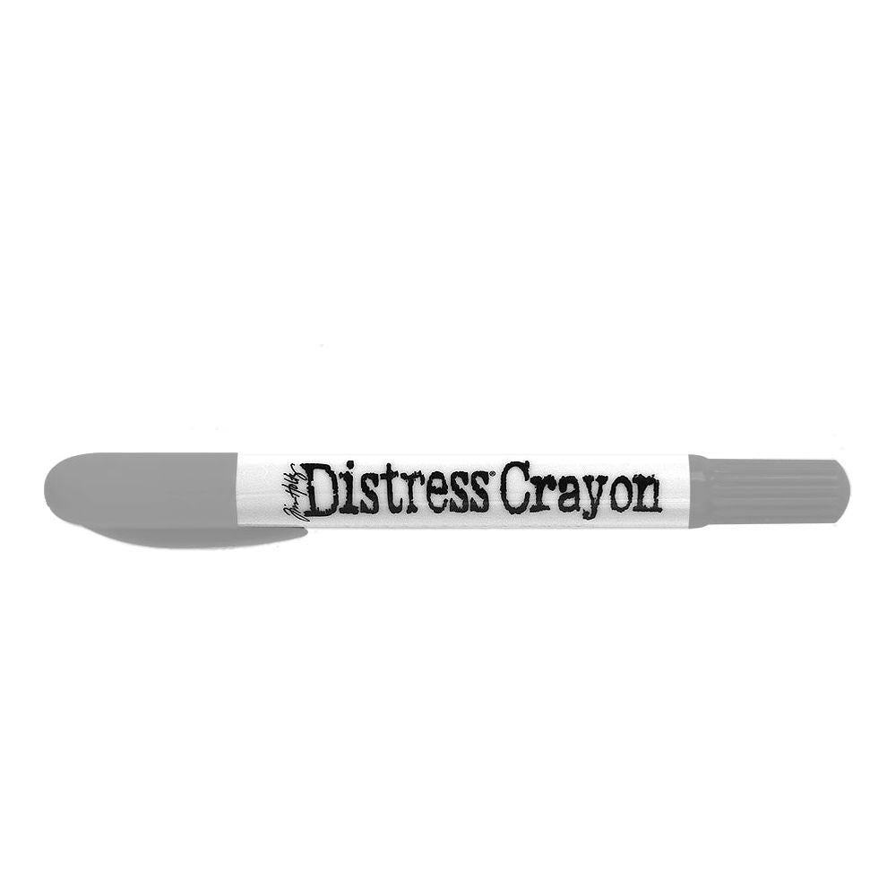 Ranger Tim Holtz Distress Crayon Lost Shadow tdb82804 – Simon Says Stamp