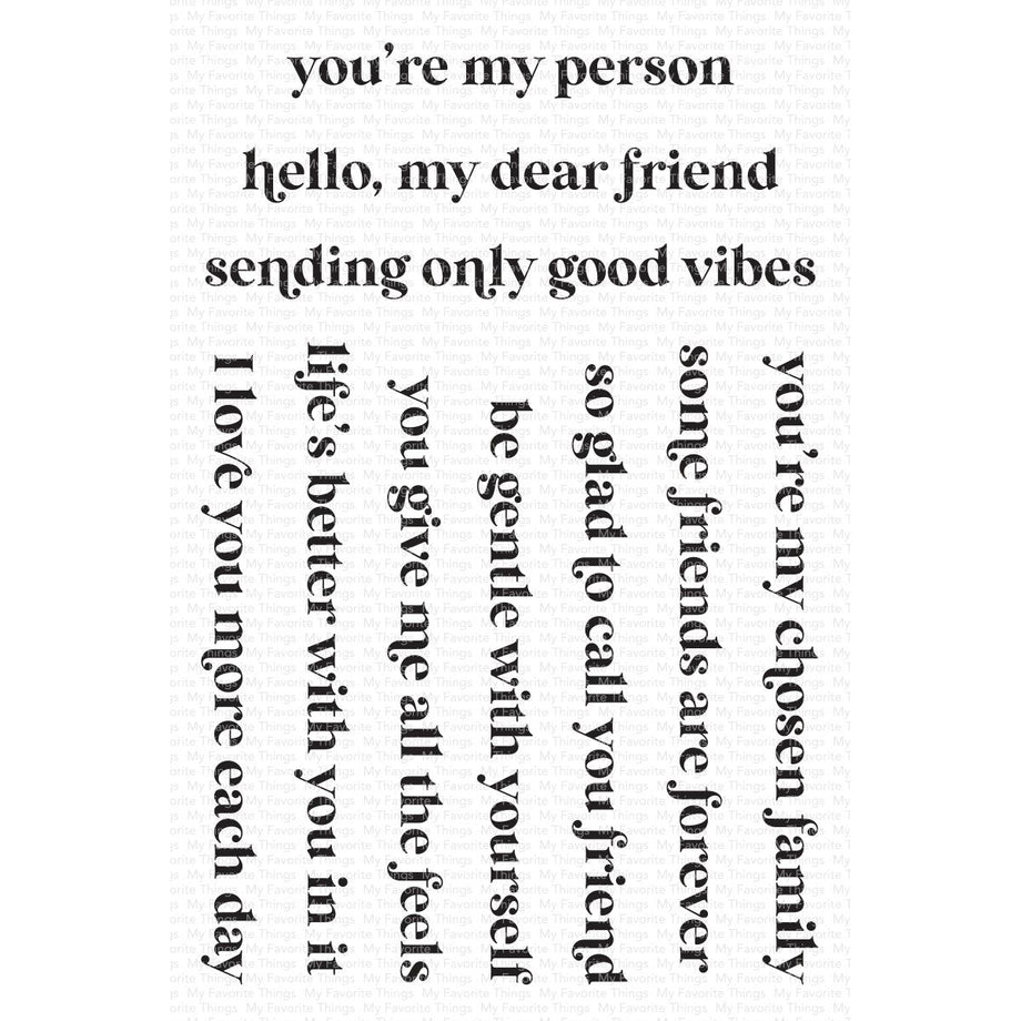 Tumblr I Love My Best Friend Quotes