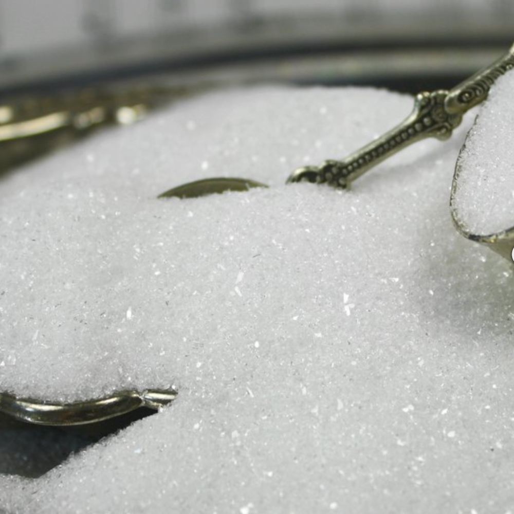 Meyer Imports White Snow Crystals Flitter Flakes 311-4009 – Simon Says ...