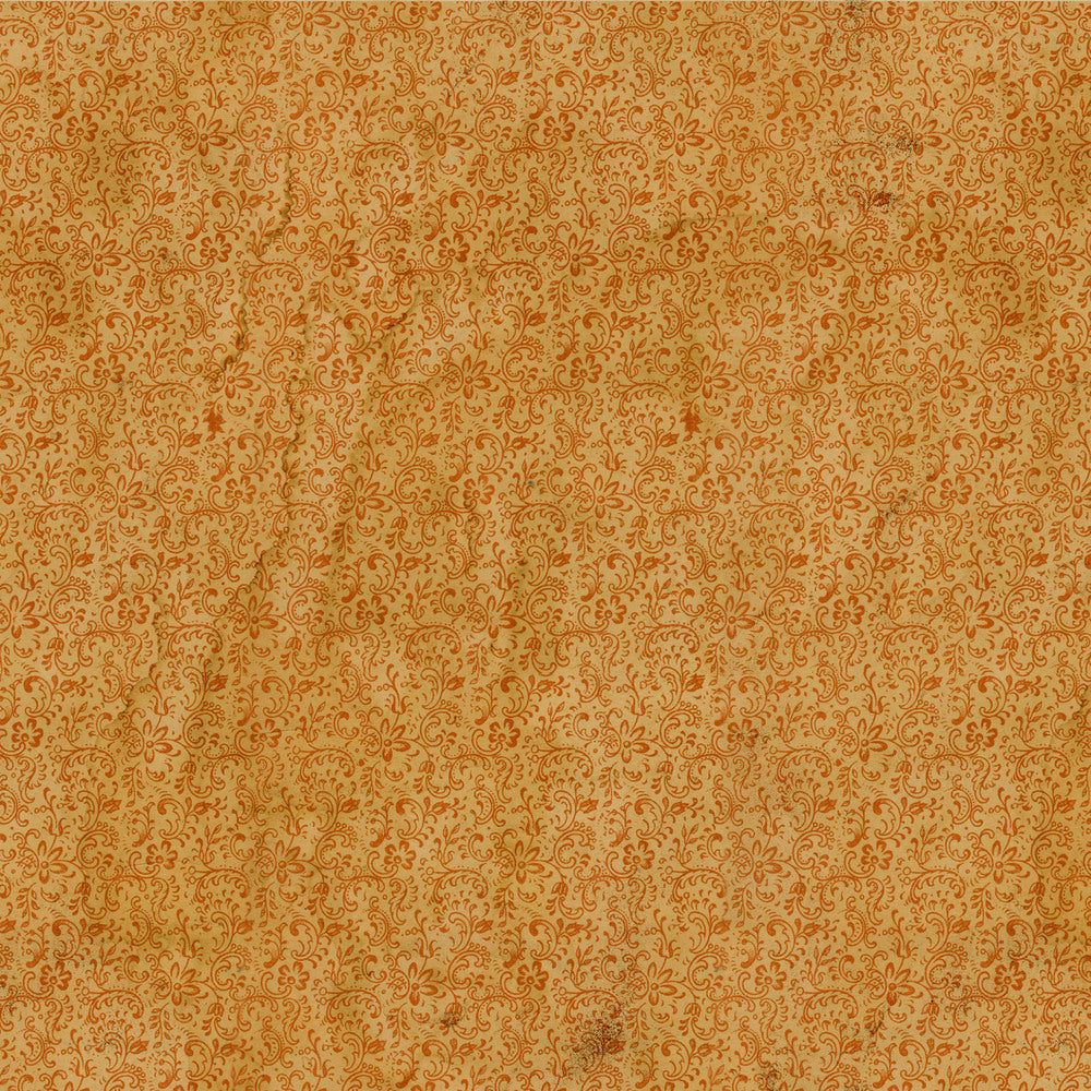 Tim Holtz Eclectic Elements Laboratory Fabric By The Yard Flourish ...