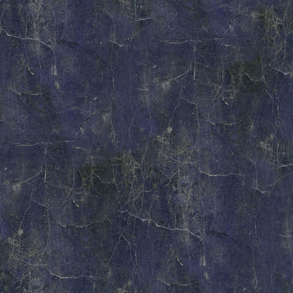 Tim Holtz Fabric By The Yard Indigo Vintage pwth299 Eclectic Elements ...