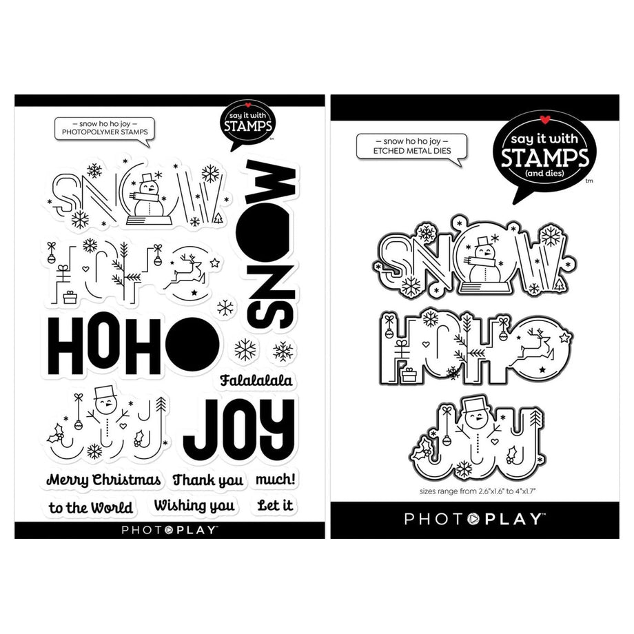 meet the letters coloring pages