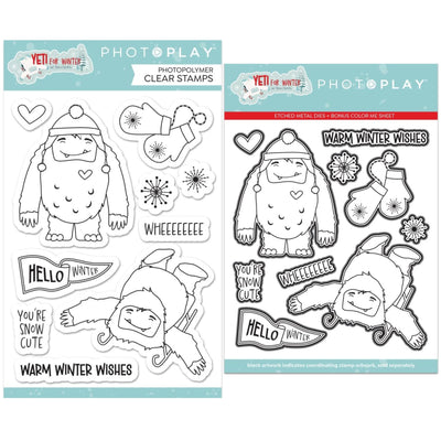 Memory Box SMALL CIRCLE BURST Craft Die 98480 – Simon Says Stamp