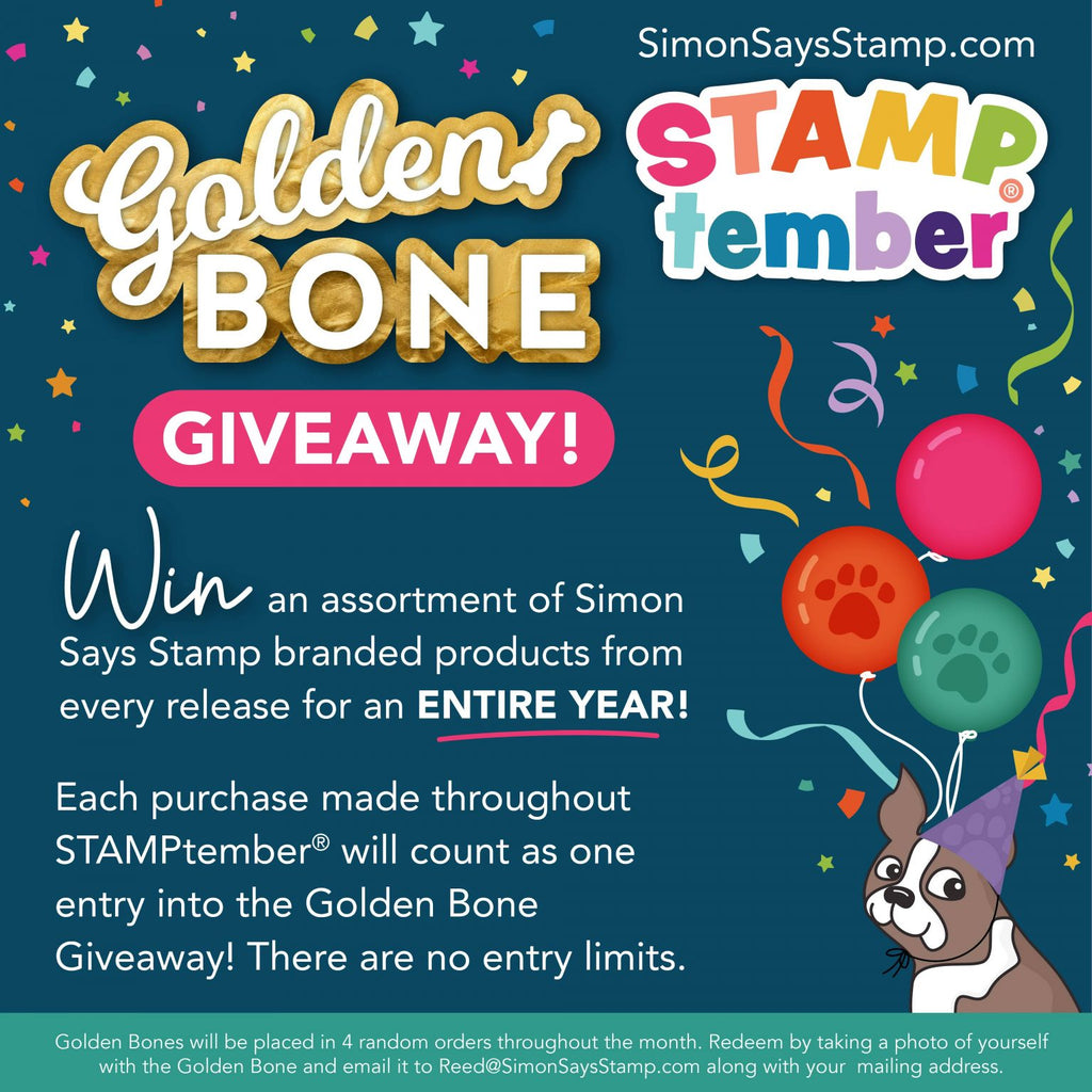 Coupons & Promo Codes – Simon Says Stamp