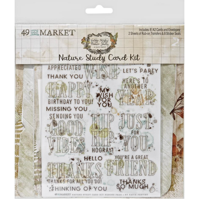 Paper Artsy SANDING BLOCKS Set of 5 01175 – Simon Says Stamp