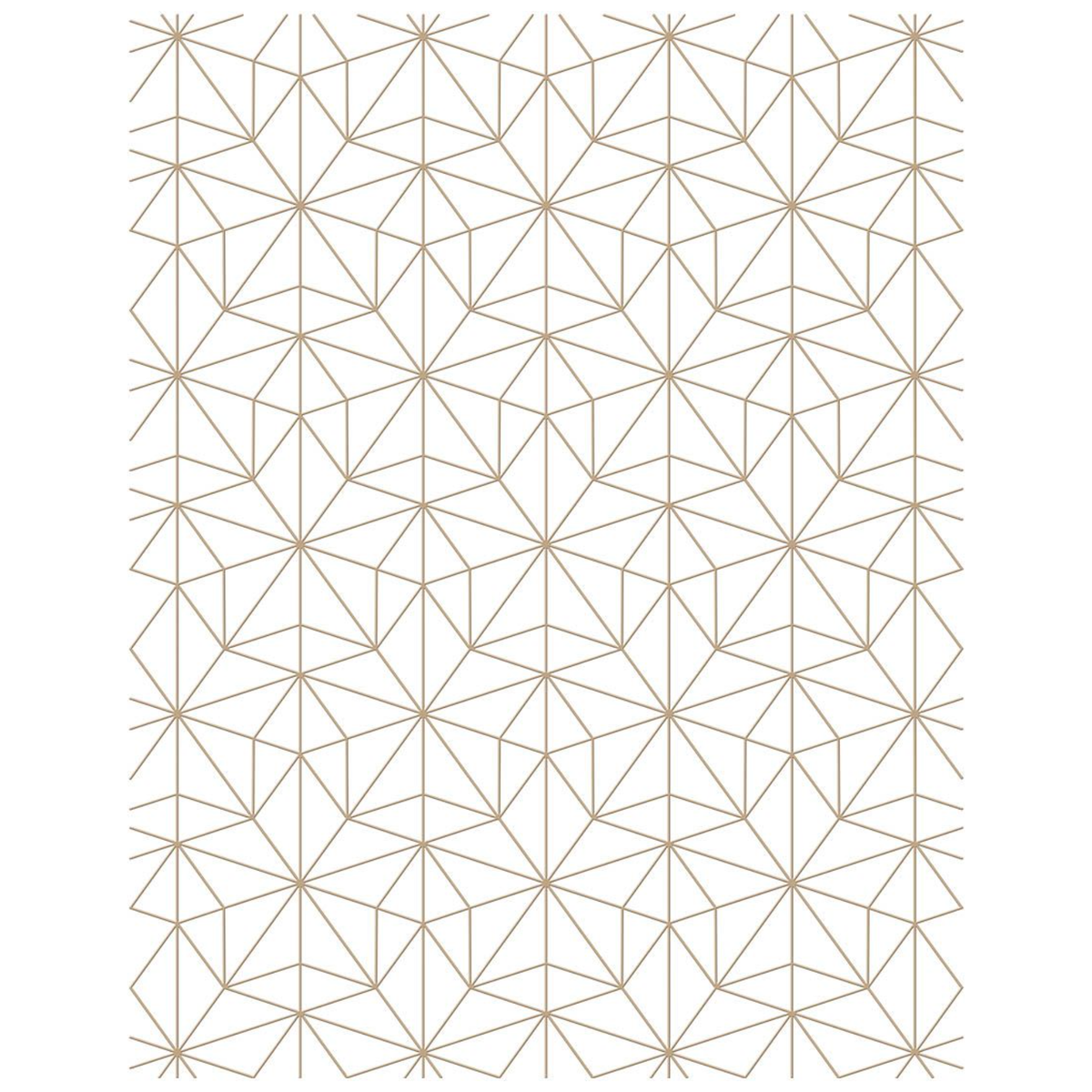 Spellbinders Glimmer Monoline Stars Hot Foil Plate GLP-412* – Simon ...