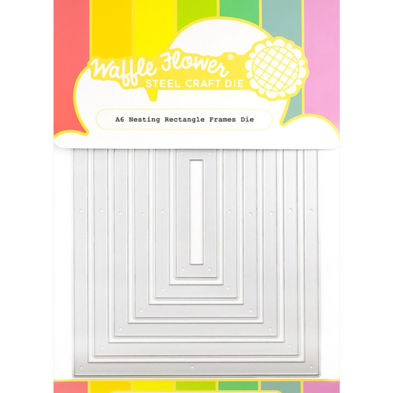 Simple Stencil Tips! - Jennifer McGuire Ink