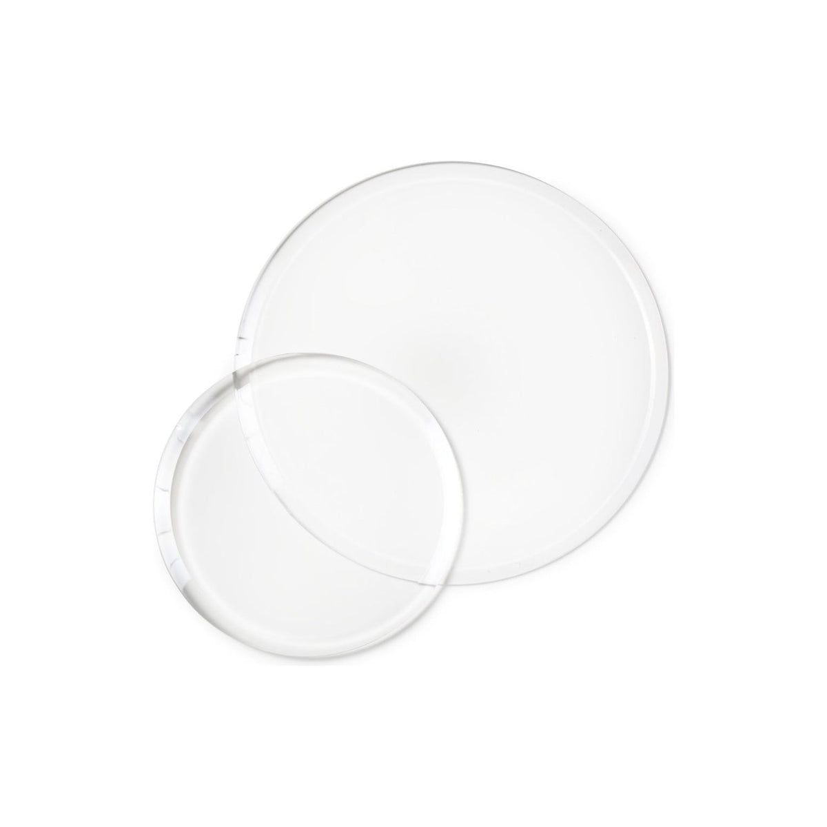 Sizzix Circular Cutting Pads 666941 – Simon Says Stamp