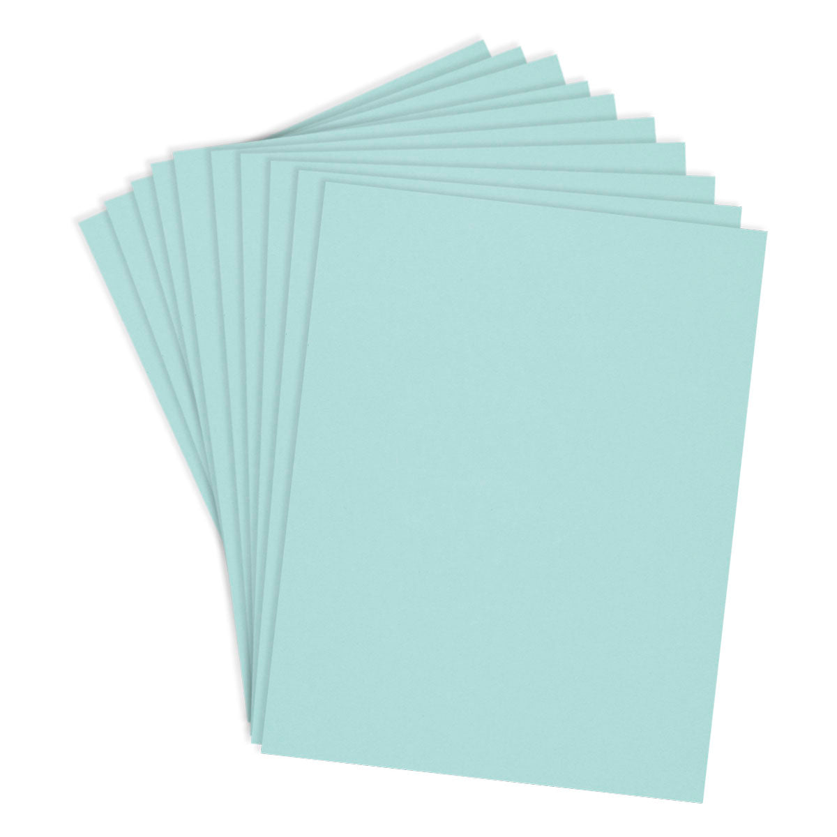 Spellbinders Breeze ColorWheel Cardstock 8.5x11 cs-8-127 – Simon Says Stamp