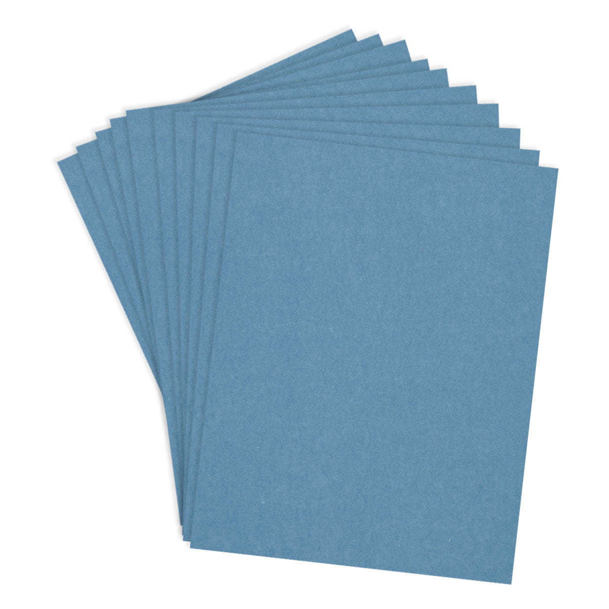 Spellbinders Celestial ColorWheel Cardstock 8.5x11 cs-8-132 – Simon ...