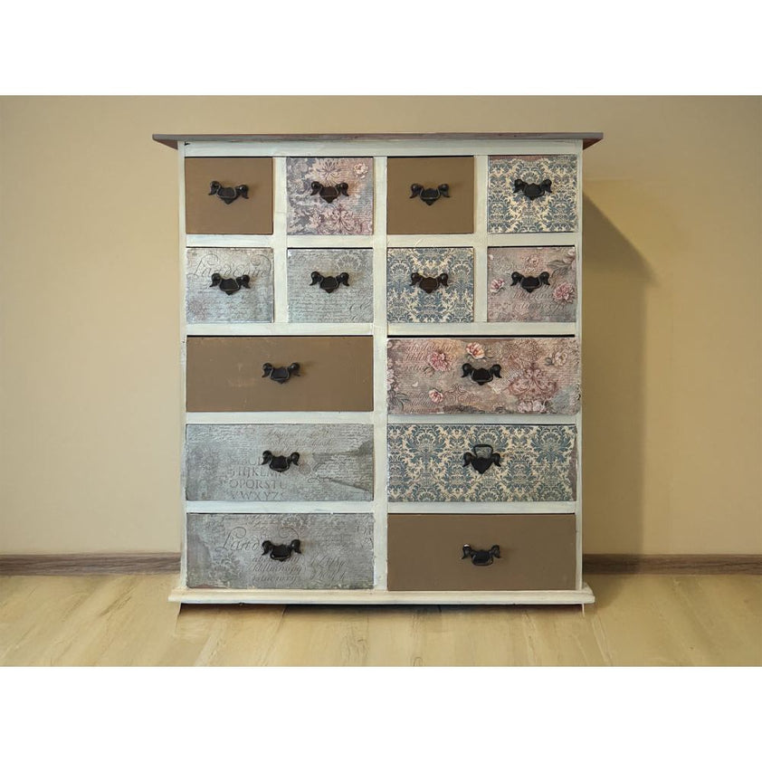 Stamperia Misty Paint Caramel asfp012 – Simon Says Stamp