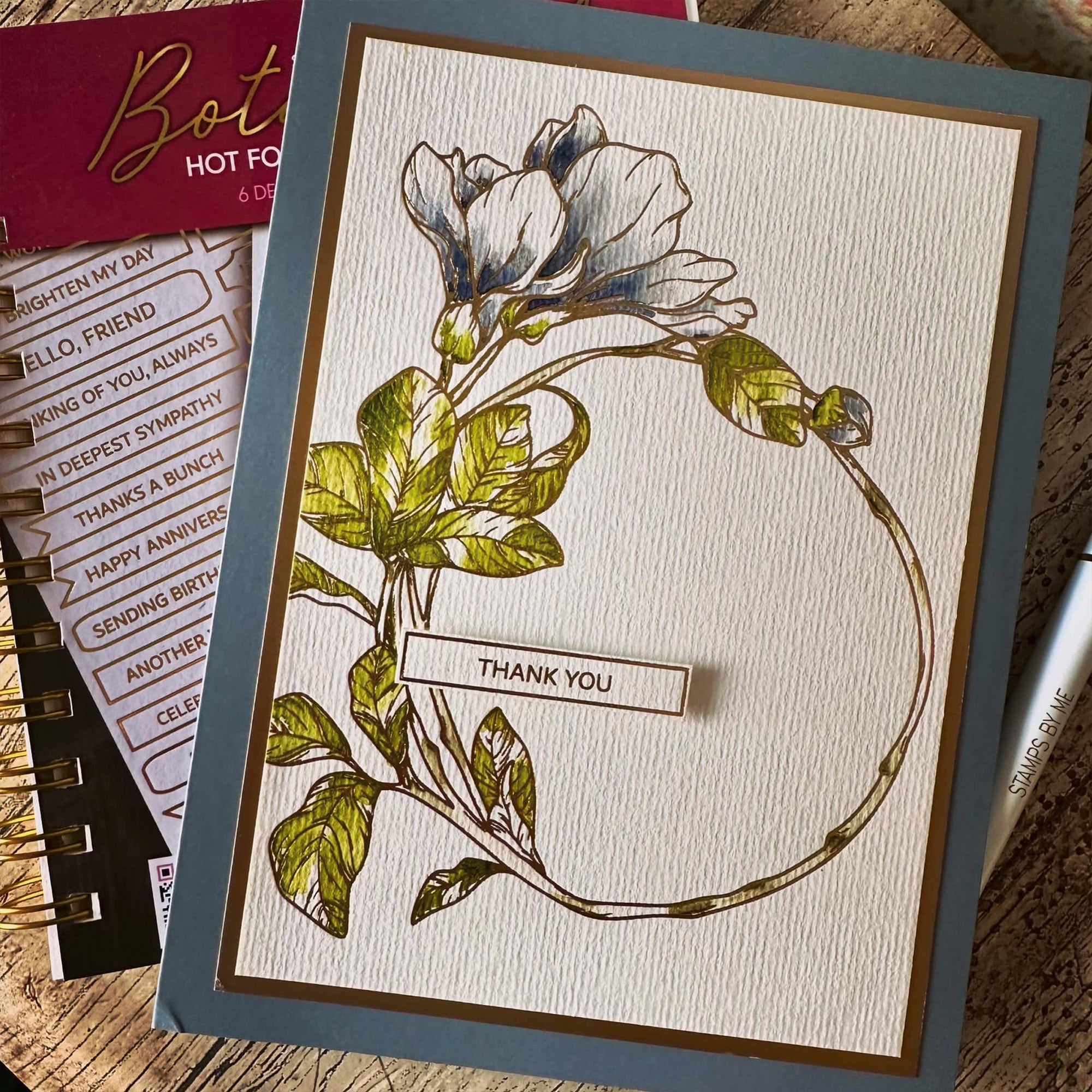 stamp coloring pages