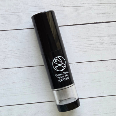 Anna Griffin Empress Elite Die Cutting Machine with Set of Large Plate ...