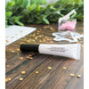 This Calls For Confetti It's No Secret Anti Static Powder Tool – Simon ...