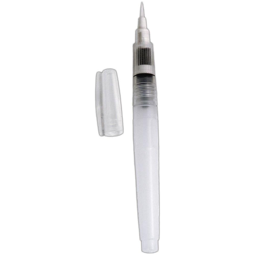 Tim Holtz Detailer Water Brush Ranger Watercoloring TIP33080 – Simon ...
