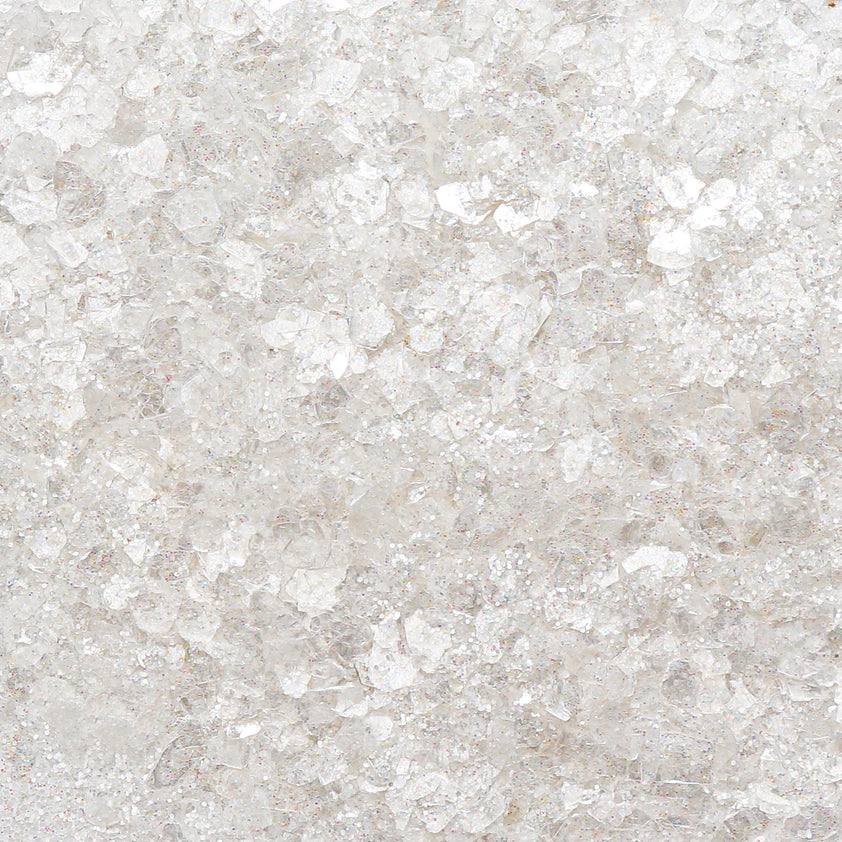 Tim Holtz Distress Texture Paste Twinkle And Distress Snowflakes Bundl ...