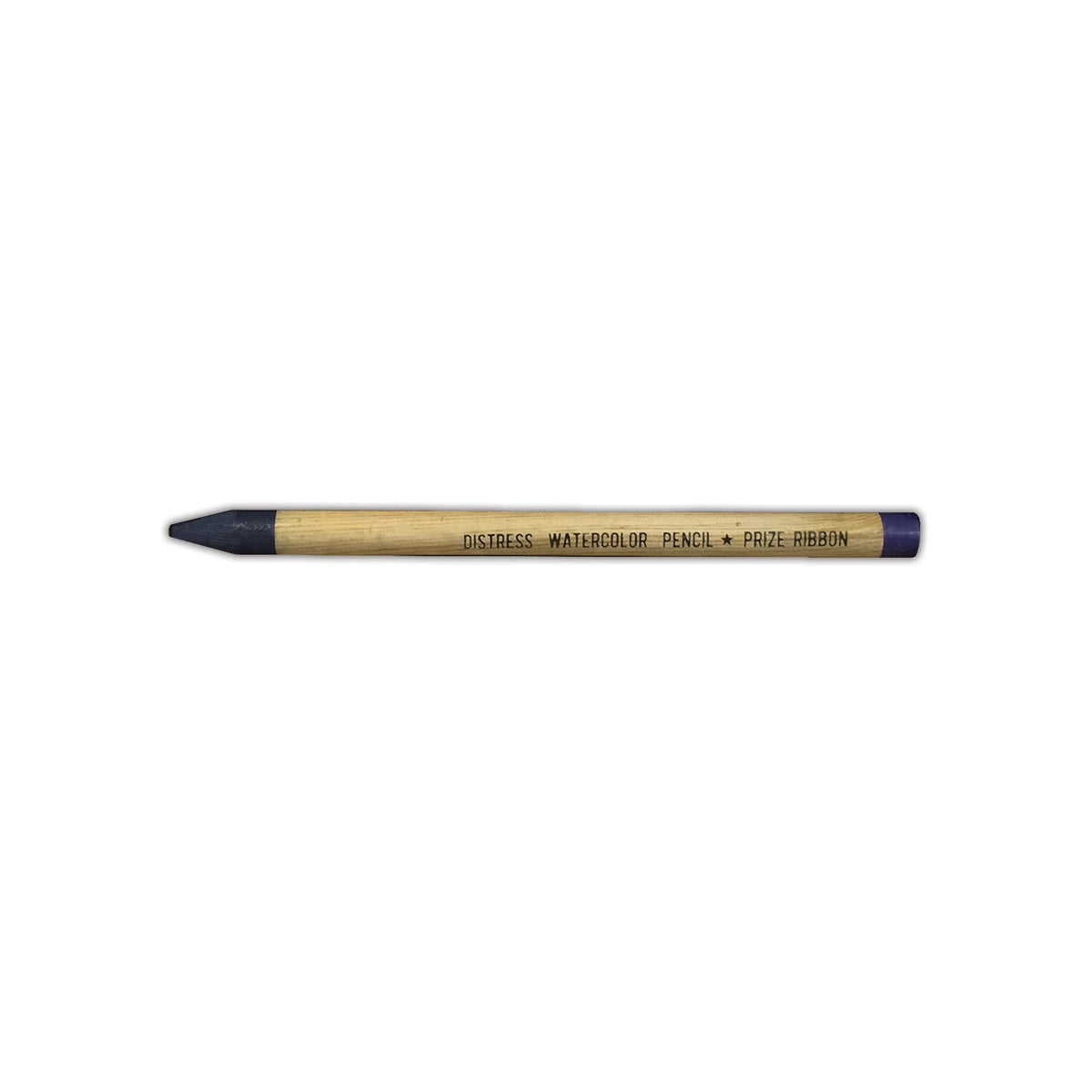 Tim Holtz Distress Watercolor Pencil Prize Ribbon Ranger – Simon Says Stamp