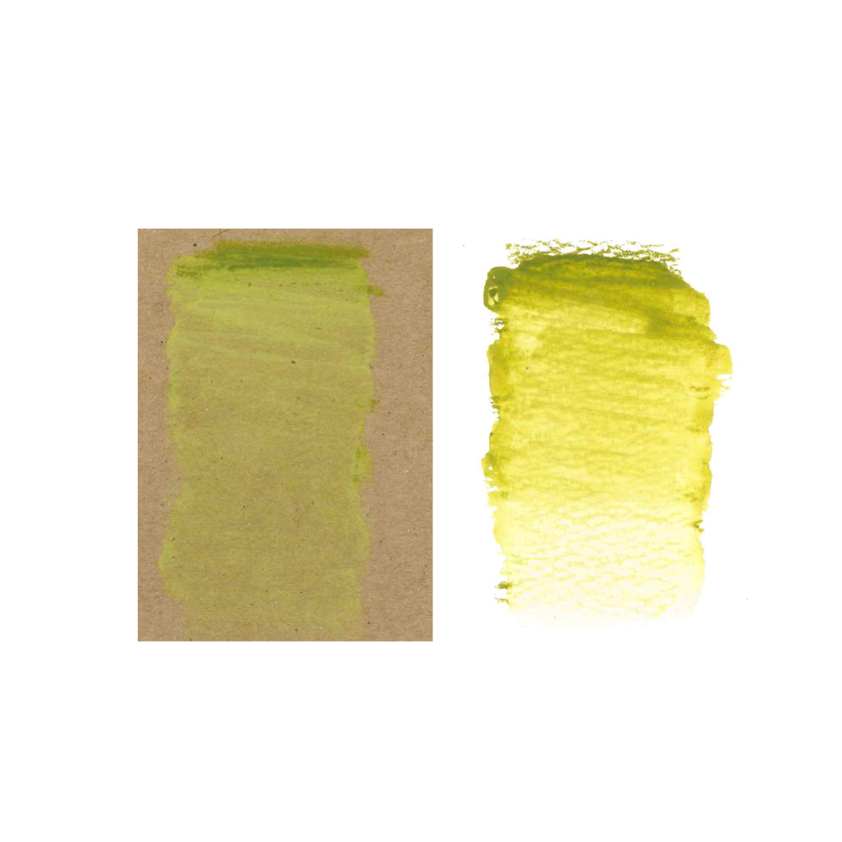 Tim Holtz Distress Watercolor Pencil Shabby Shutters Ranger – Simon ...