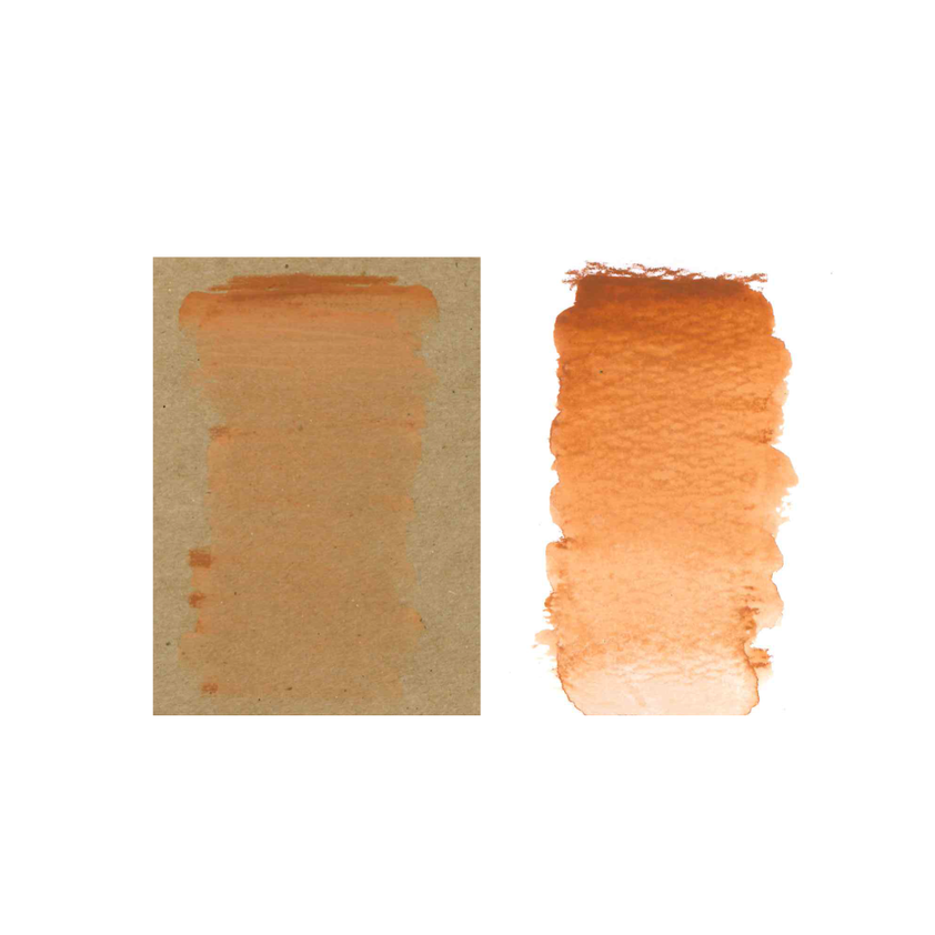 Tim Holtz Distress Watercolor Pencil Tea Dye Ranger – Simon Says Stamp