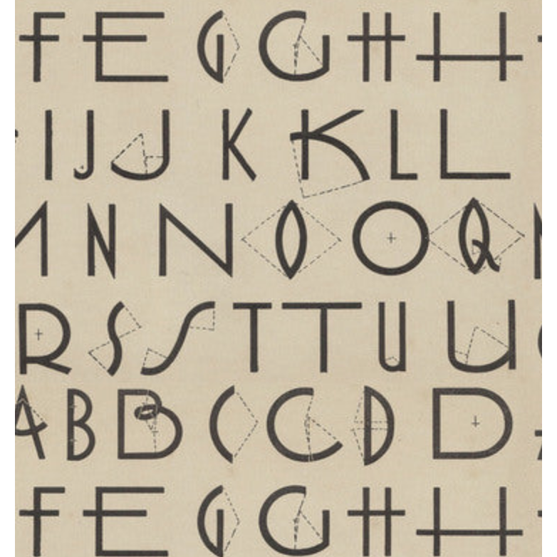 Tim Holtz Fabric By The Yard Charcoal Typography pwth314 Eclectic Elem ...