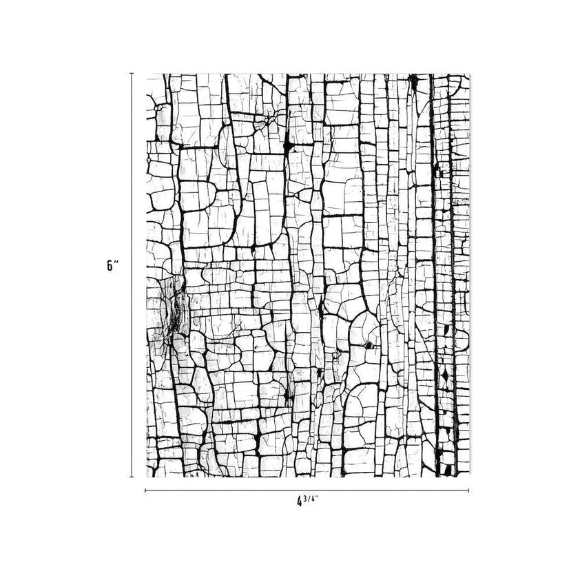 Tim Holtz idea-ology 2024 Halloween Collage Paper th94393 – Simon Says ...