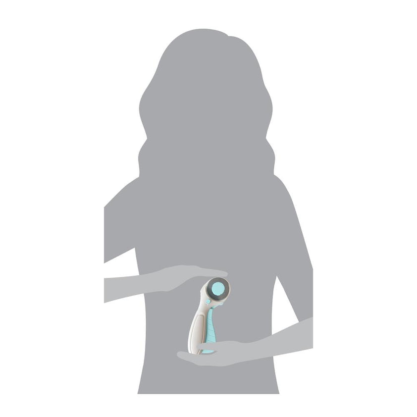 We R Memory Keepers Rotary Cutter 45mm 60000198 – Simon Says Stamp